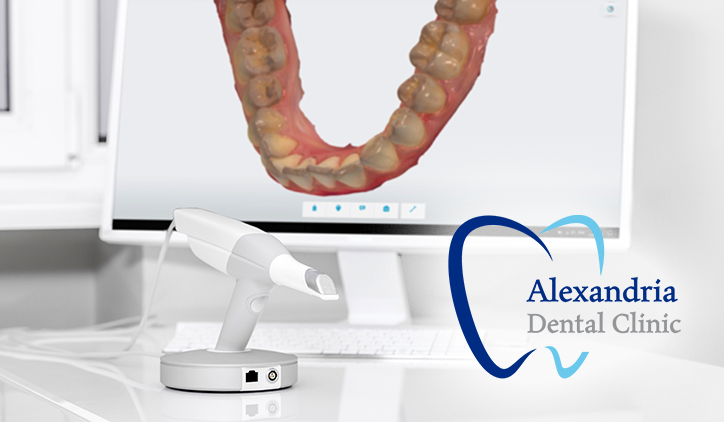 Cutting-Edge Dental Technology: Experience Laser Dentistry and More